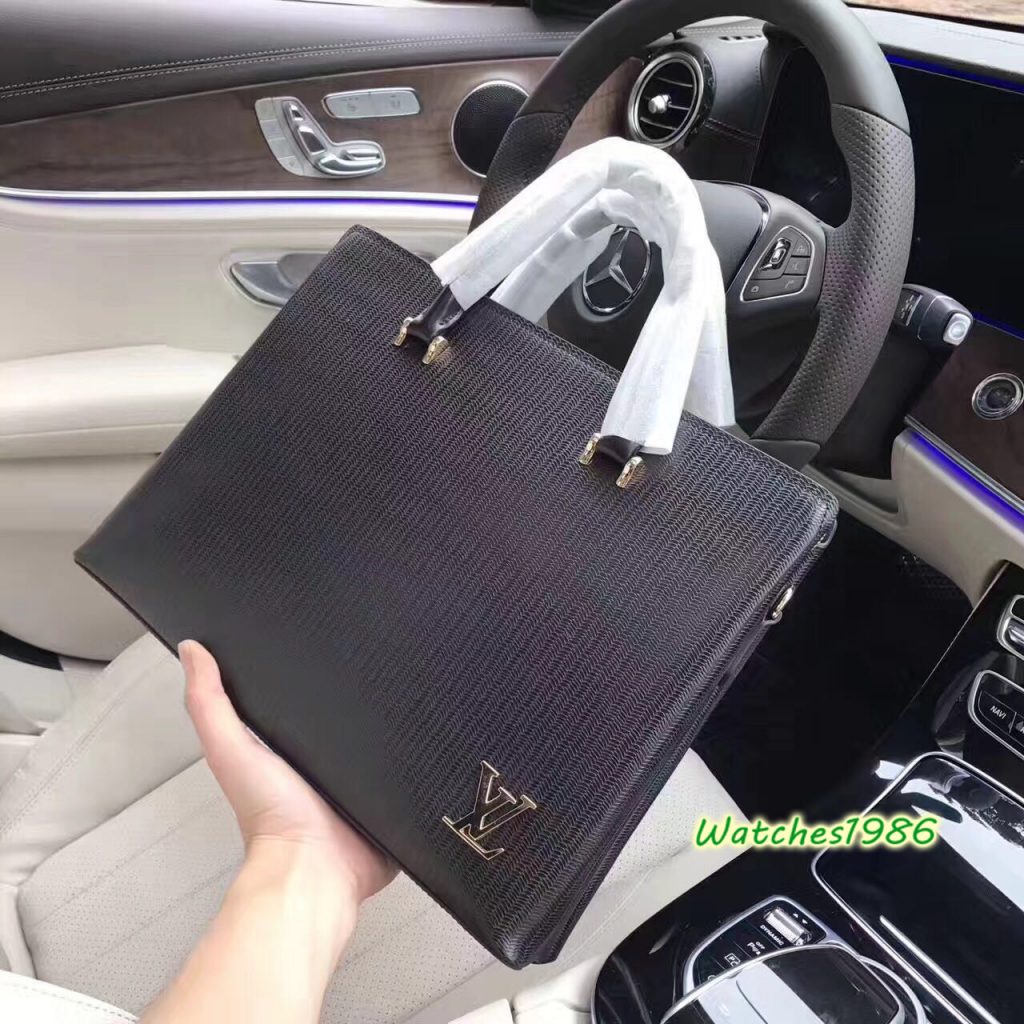 AAA Replica designer handbags Archives - AAA Replica Handbags, Cheap ...