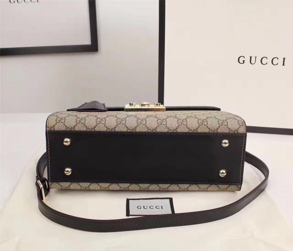Fake designer handbags Gucci,Replica Designer Handbags - AAA Replica ...