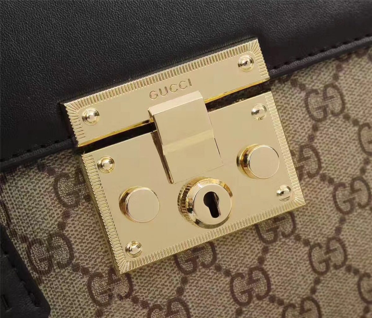 AAA Replica designer handbags Archives - AAA Replica Watches, Cheap ...