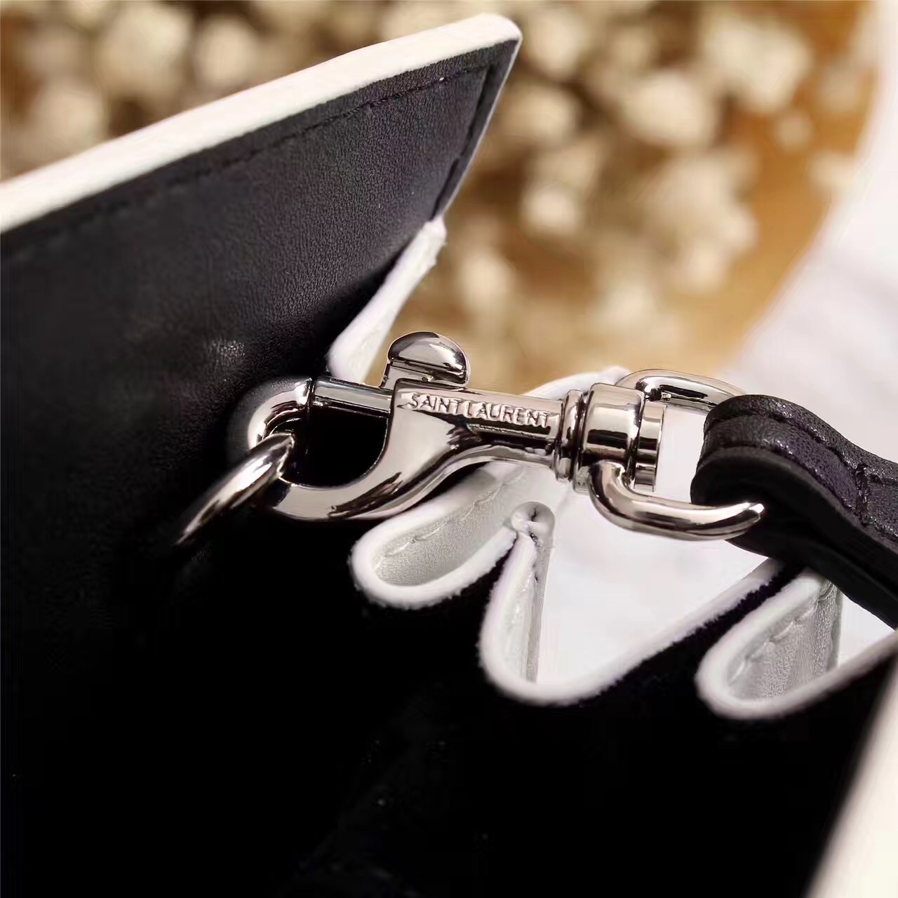 Fake Handbags Archives - AAA Replica Watches, Cheap Handbags Online ...